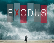 Prince on Preaching || Dr. David Prince